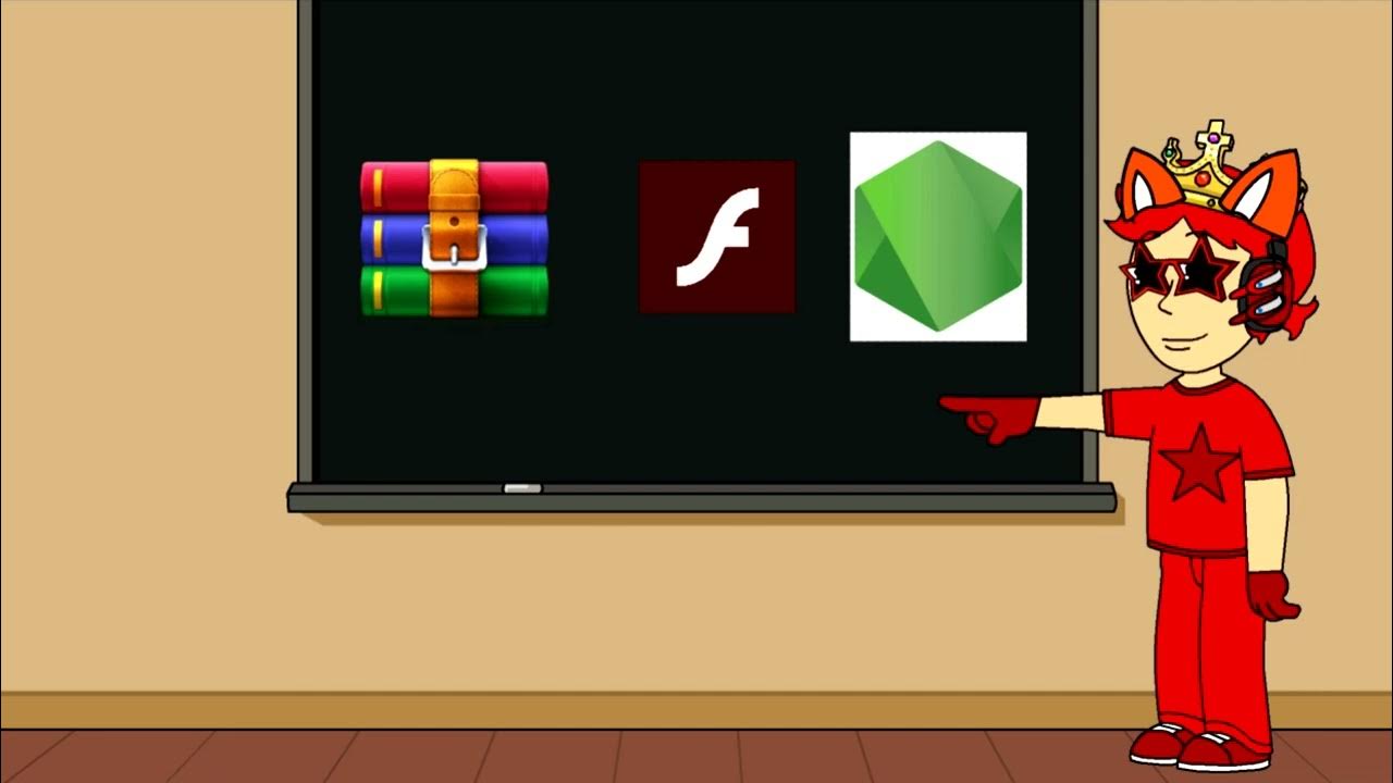 How to Get Wrapper Offline Revision - YouTube