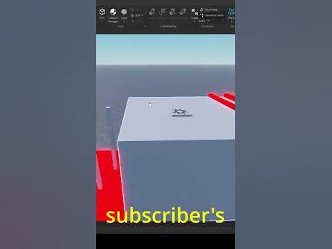 Every Subscriber I Get I Add One Line Of Code #6 #challenge #coding #roblox #code #gaming #hard ...