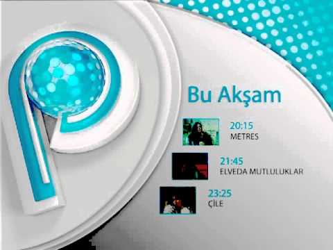 Planet Türk 18 Eylül 1