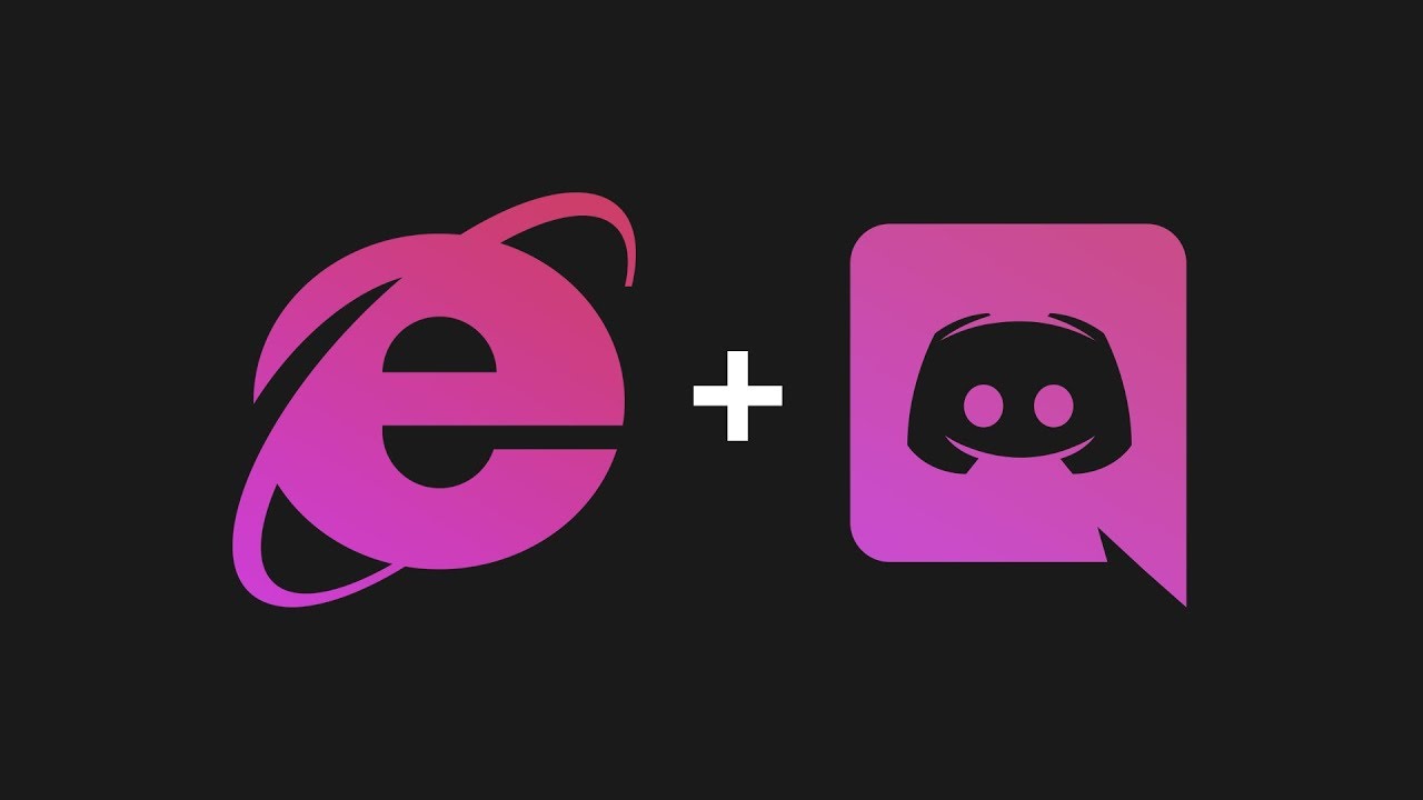 the most useless discord bot ever (that i have created) - YouTube