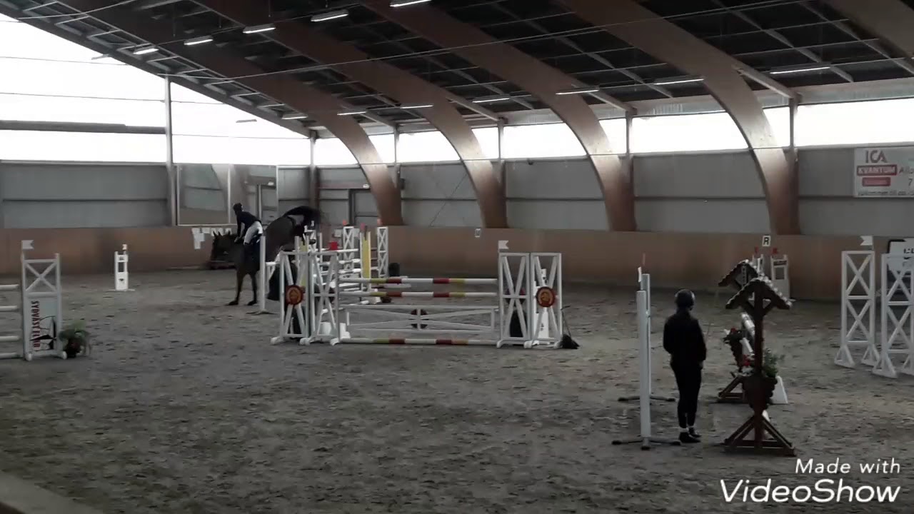 Affection 10yo by Careful-Irco Mena - YouTube