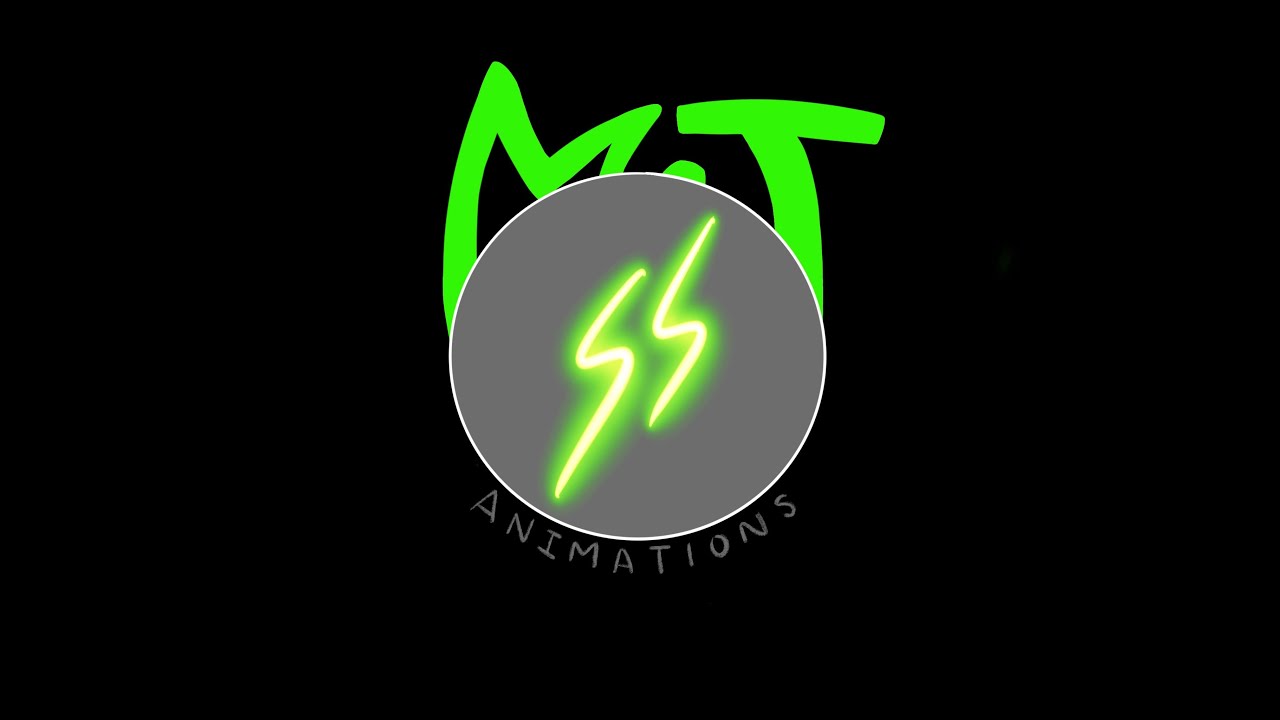 SIGMA - NOBODY TO LOVE (MORRI-JOE INSTRUMENTAL REMIX) - YouTube