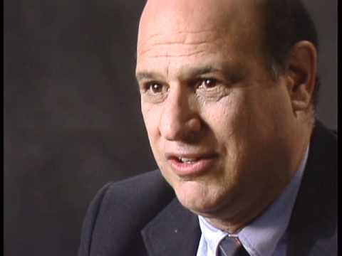 Anthony Campolo - Miracles - YouTube