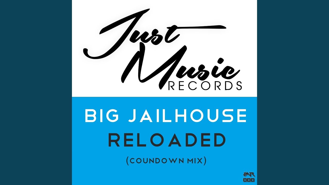 Reloaded (Countdown Mix) - YouTube