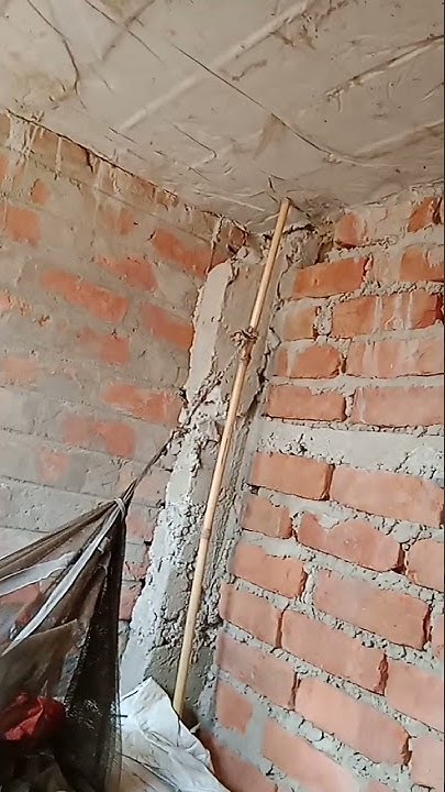 30 सितंबर 2022 - YouTube