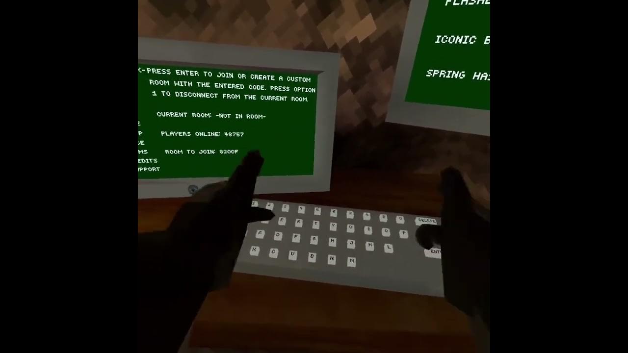 Trolling as banable - YouTube