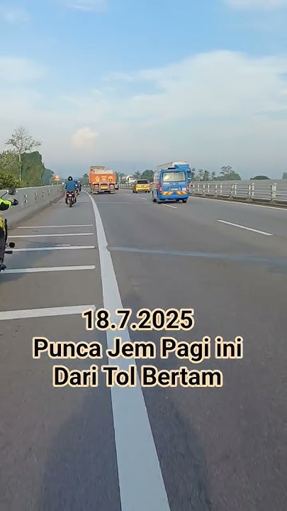 Punca jem pagi ni. - YouTube