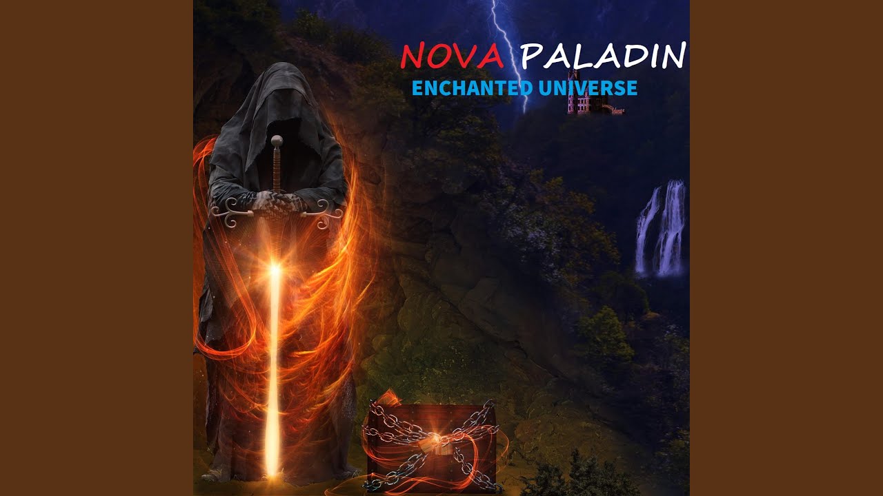 The devil's Path of Ruin - YouTube Music