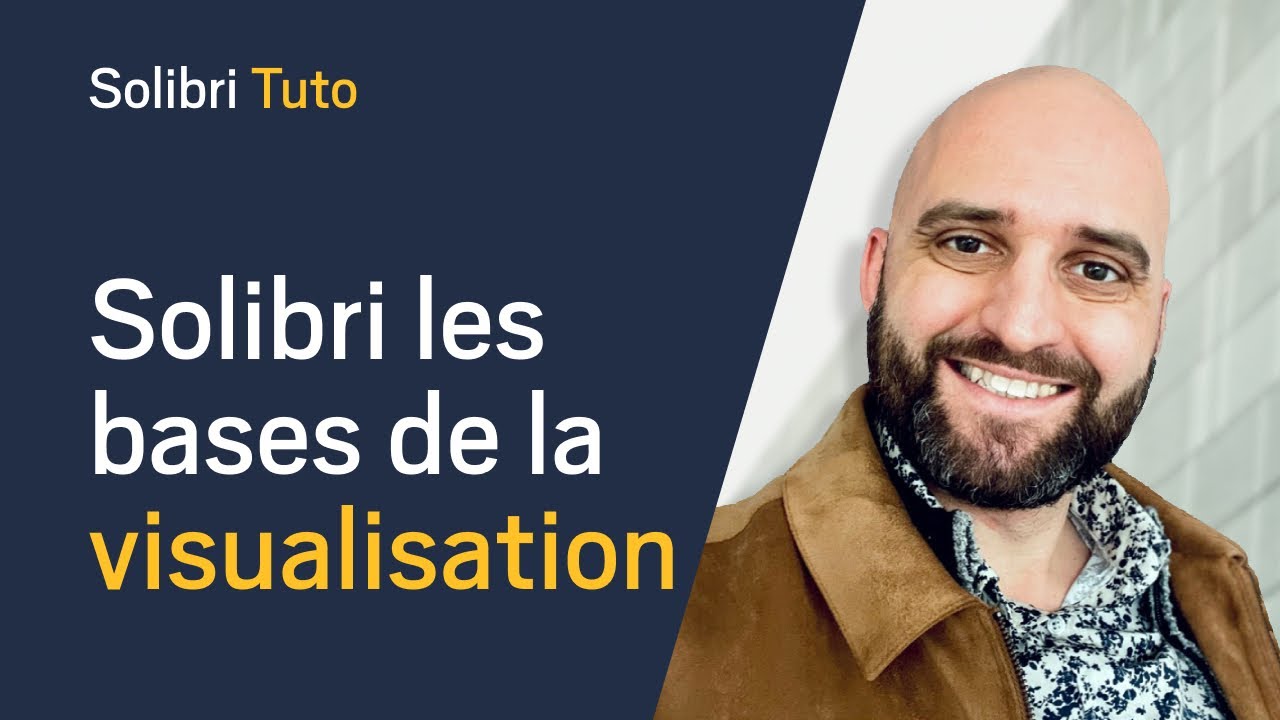 Solibri Tuto FR - Solibri Anywhere /Office : Premiers pas sur maquette ...