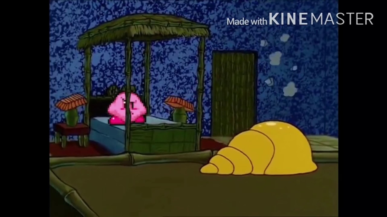 when am i going to stop making nova memes - YouTube
