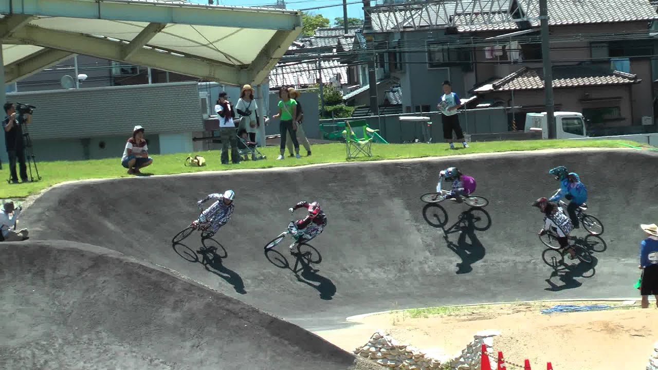 2011 kbu4 girls 1 - YouTube