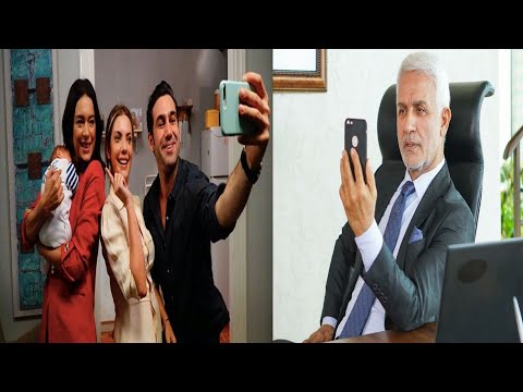 Omid Ameri - Adame Mordeh | Yasak Elma Суруди нави филми Себи Мамнуе Омид Амери Одами Мурдех 2020
