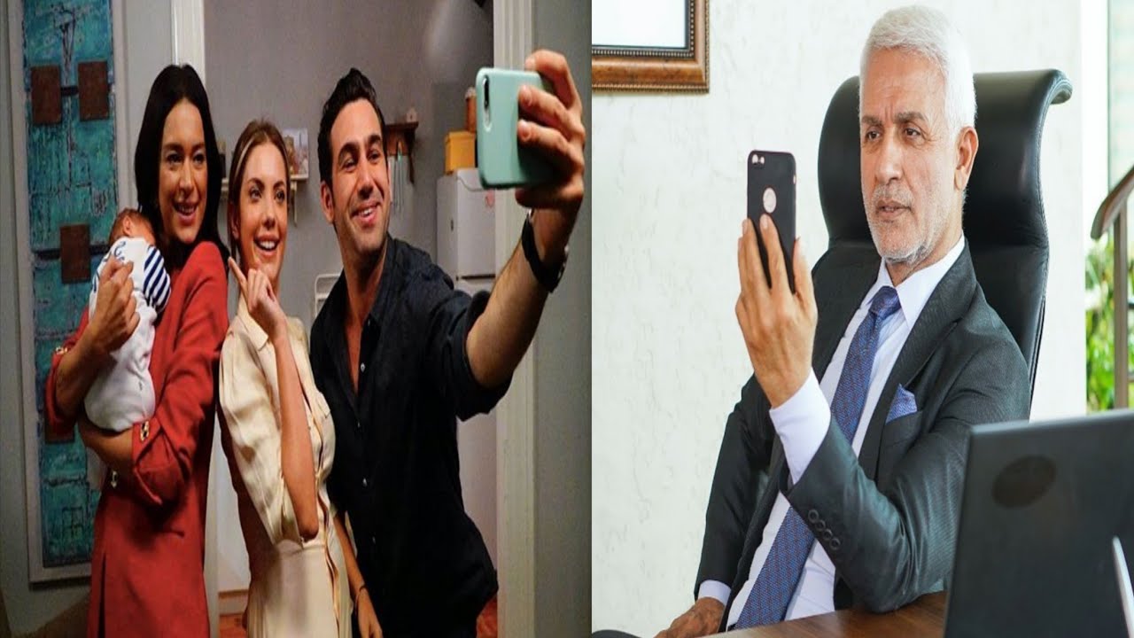 Omid Ameri - Adame Mordeh | Yasak Elma Суруди нави филми Себи Мамнуе Омид Амери Одами Мурдех ...