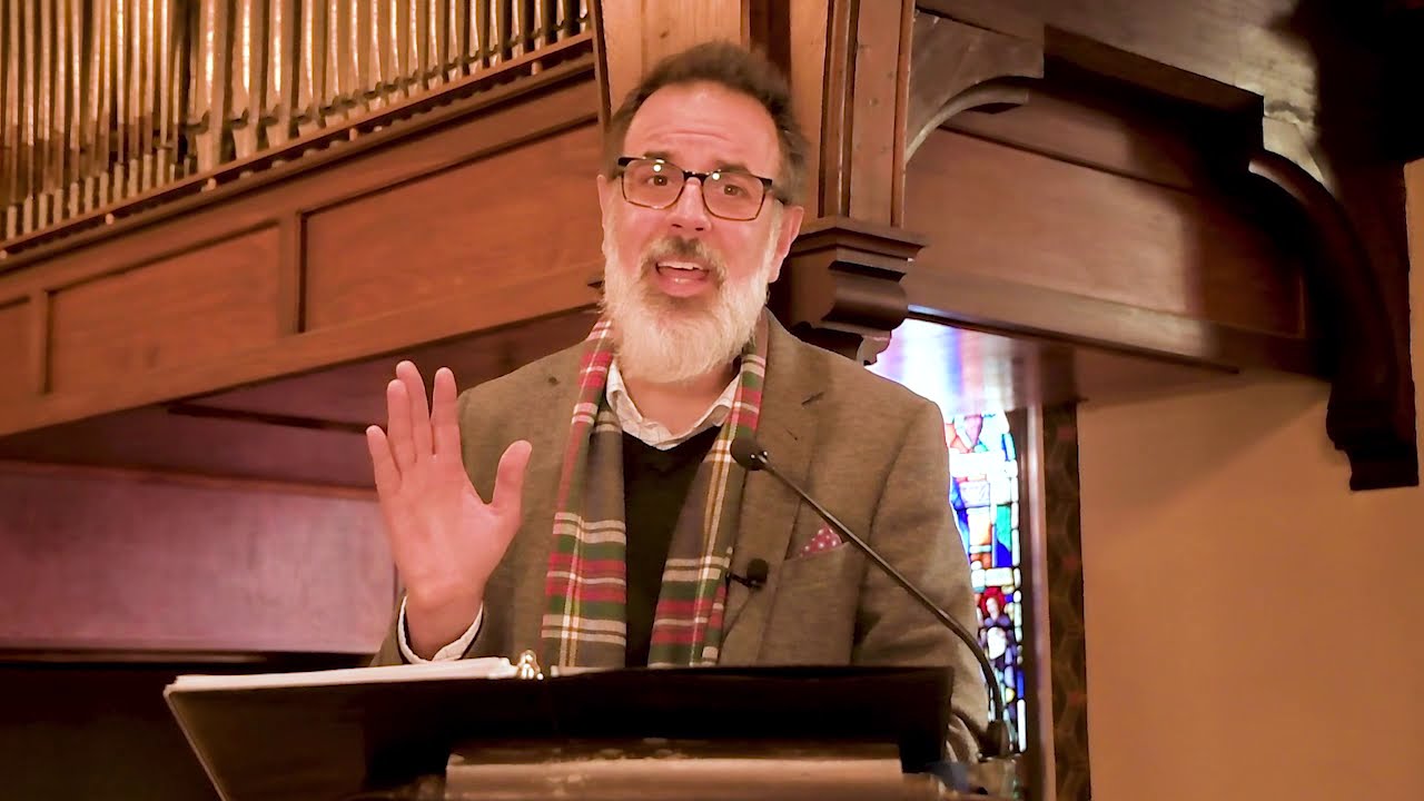 Christmas Angelicus 2020 - YouTube