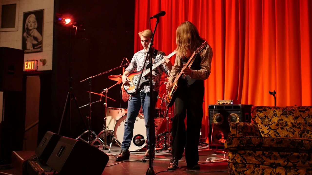 Static Shift - Part 1 - Ep 22 - YouTube