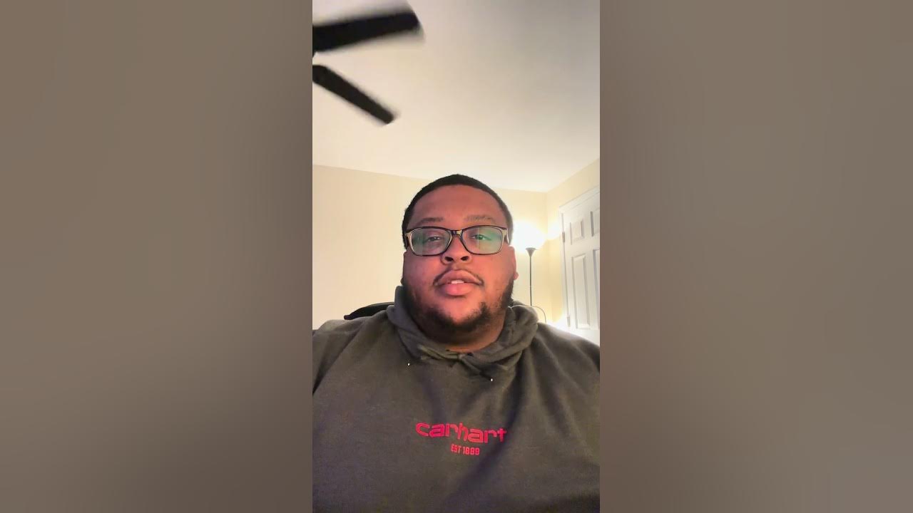 CIS 212: Week 8 Assignment - YouTube