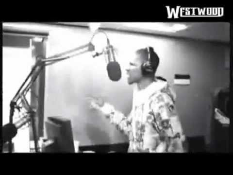 Giggs, Buck & Kyze - Westwood Freestyle 2008 [ CUT VERSION ] FREE ...
