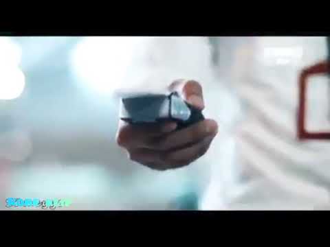 Kore Klip [Yağmurum Ol]