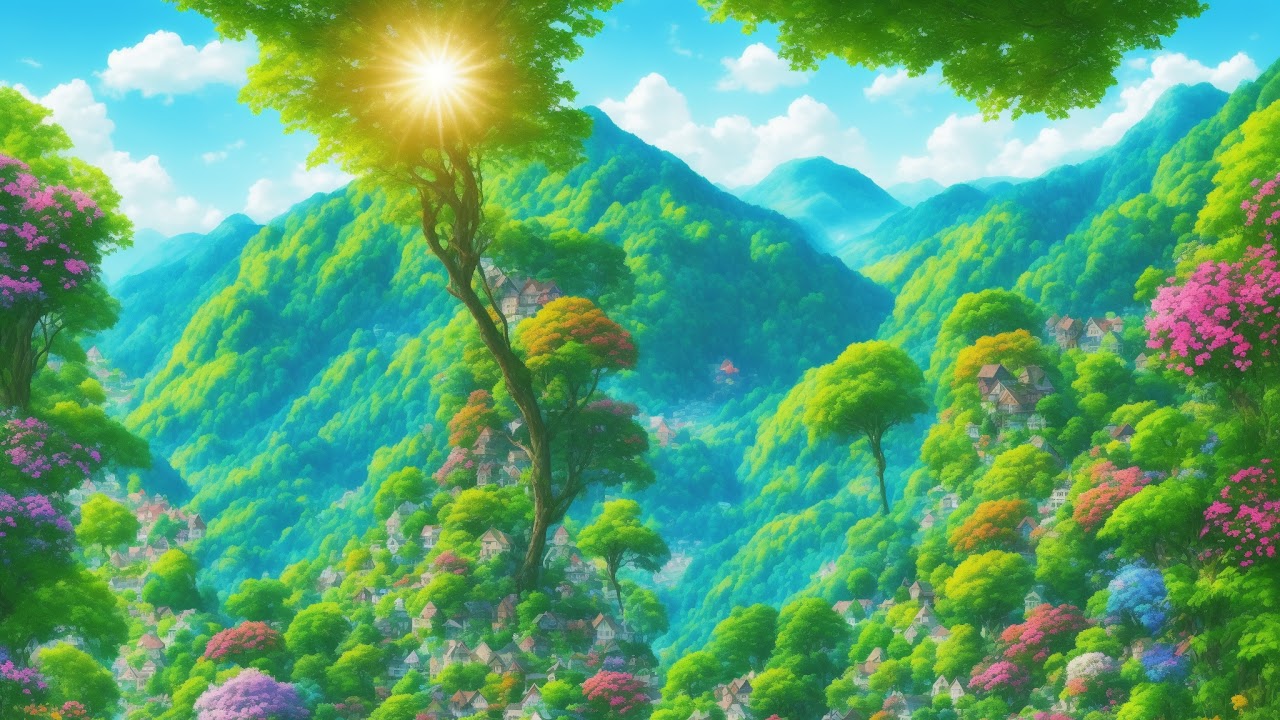 Transmisión en vivo de Pichurria - YouTube