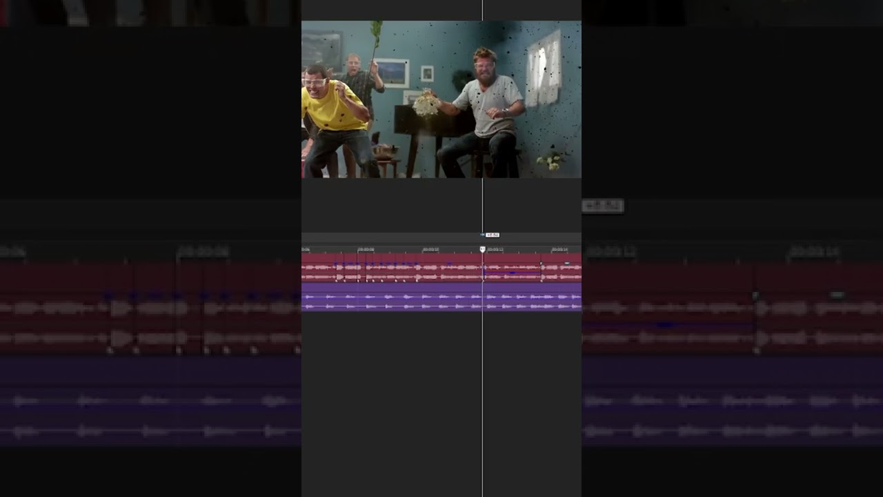 i'll blow up into smithereens - YouTube