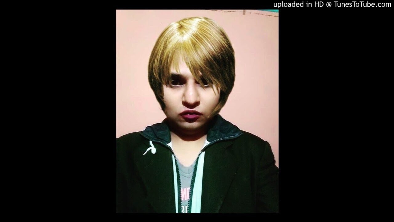 tile waleya Remix (Gaurav Behl) - YouTube