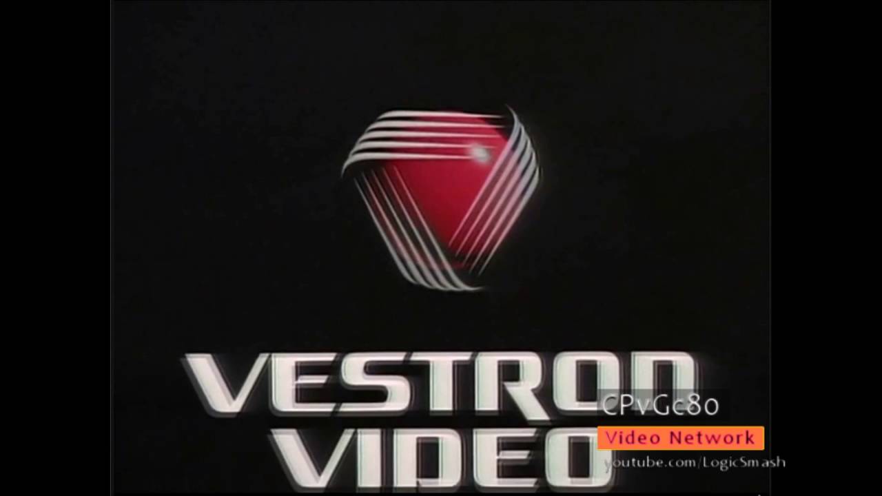 Vestron Video (1990) - YouTube