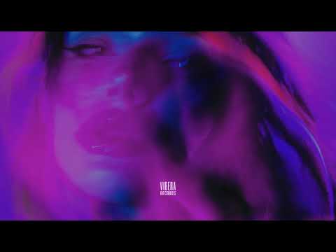 Jafaroff - Destroyer