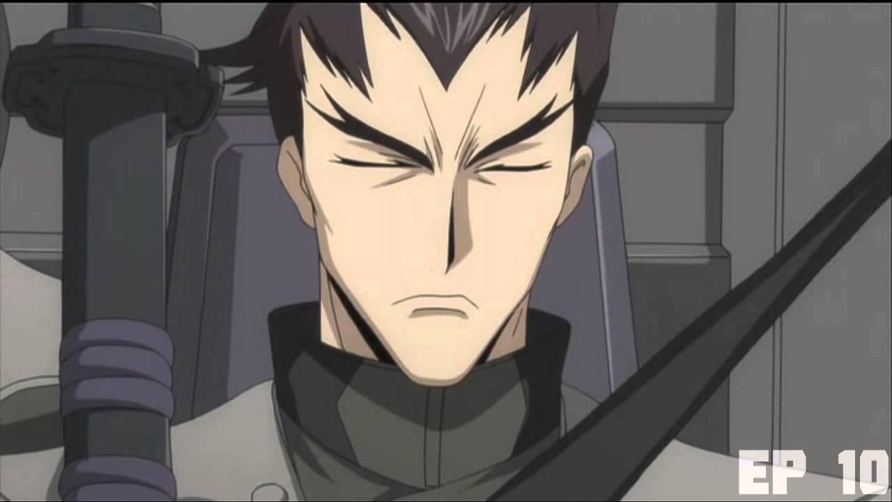 Best of Code Ment (1-16) - YouTube