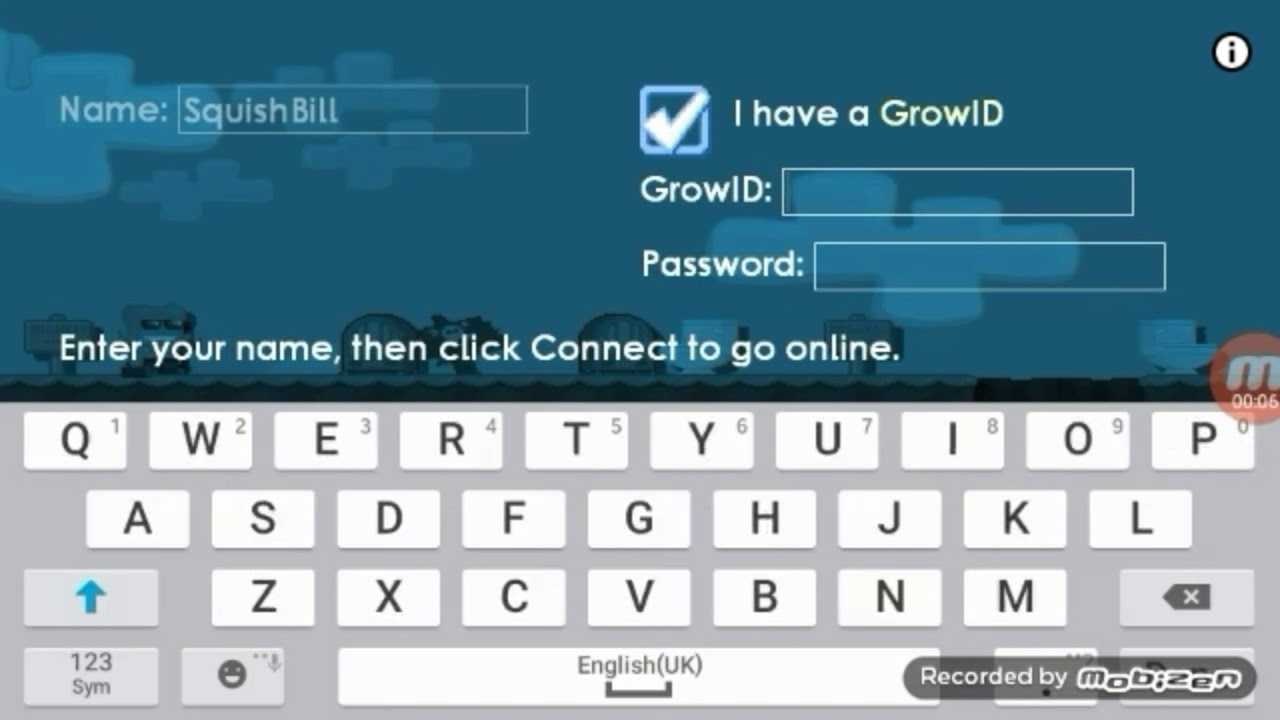 Learn how to hack accounts legit way 2019-2022 - YouTube