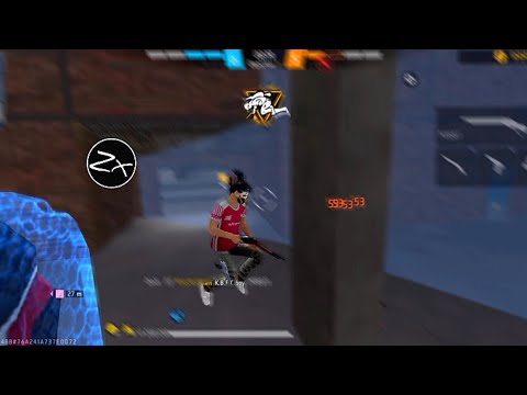 👽 Old Style #4 - YouTube