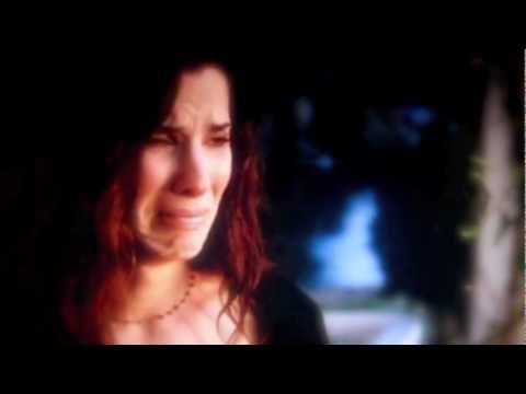 Practical Magic // Sally Owens - YouTube