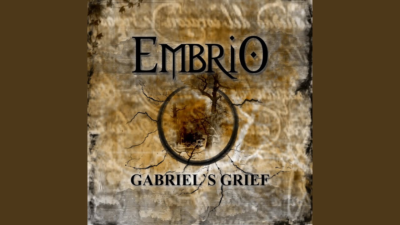 Coitus Interruptus (Remix) - YouTube