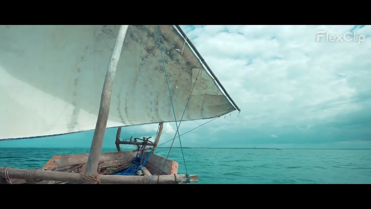 Brandon E Gaylor - Illusory (Official Audio) - YouTube