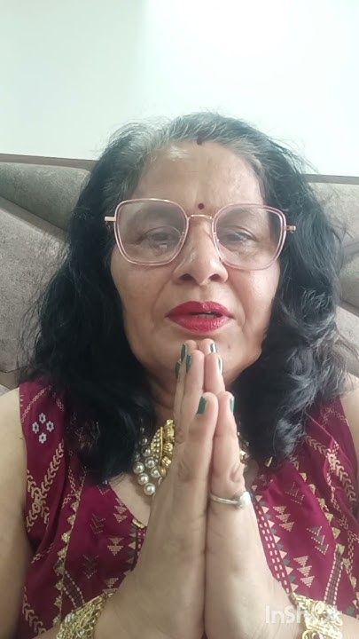 6 July 2024 - YouTube