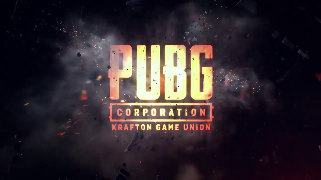 New Map Karakin Tour Guide PUBG Season 6 HD - YouTube