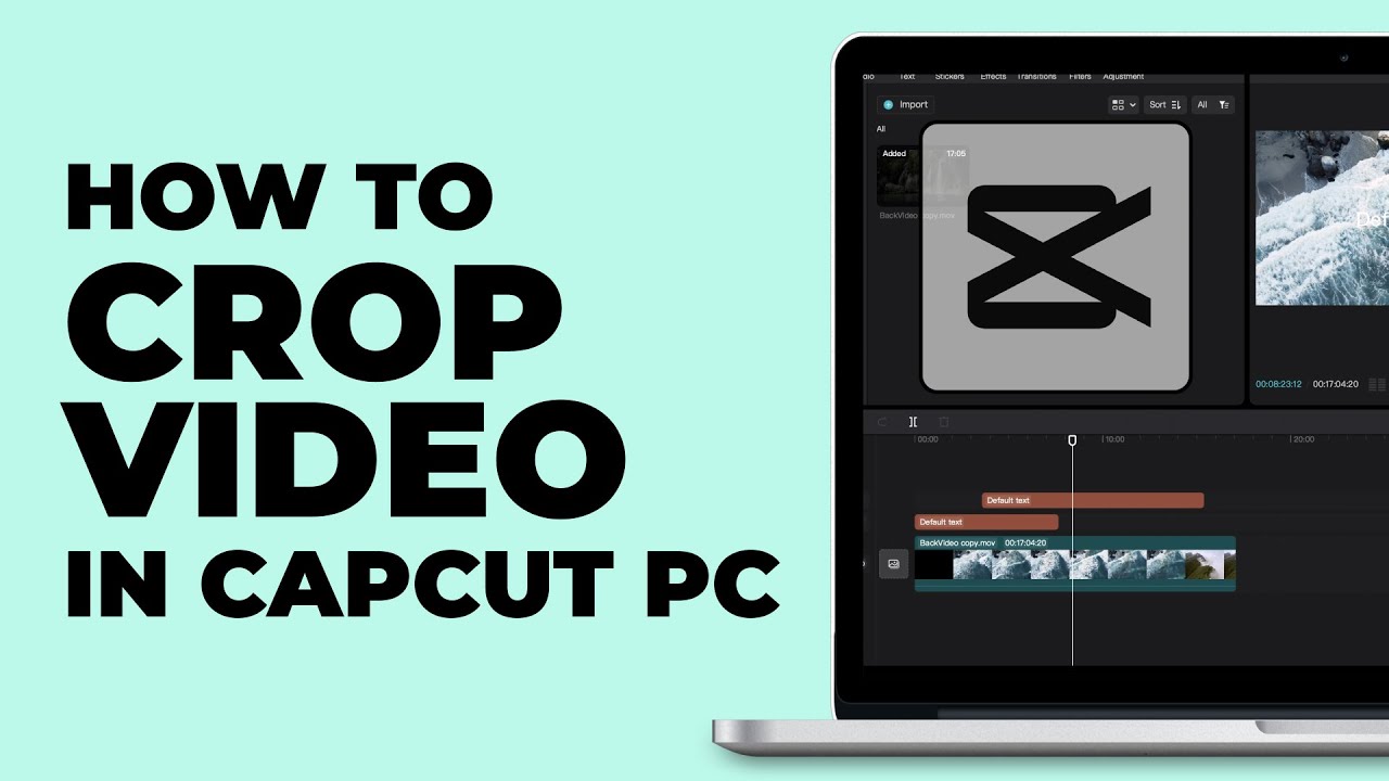 How To Crop Video Photo In CapCut PC 2023 Windows MacBook Latest how-to-crop-video-photo-in-capcut-pc-2023-windows-macbook-latest