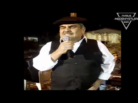 Off ulan Offff  Uzun hava Barak