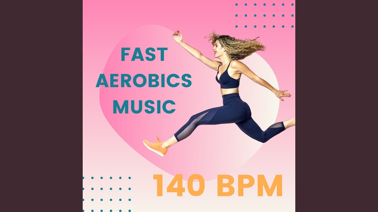 140 BPM Workout Music - YouTube