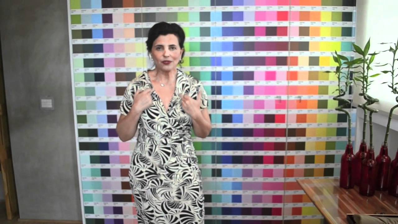 [Marian Helena Daniel ]Look do dia da mulher real - Vestidos - YouTube