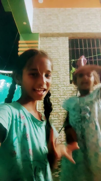 16 April 2024 - YouTube