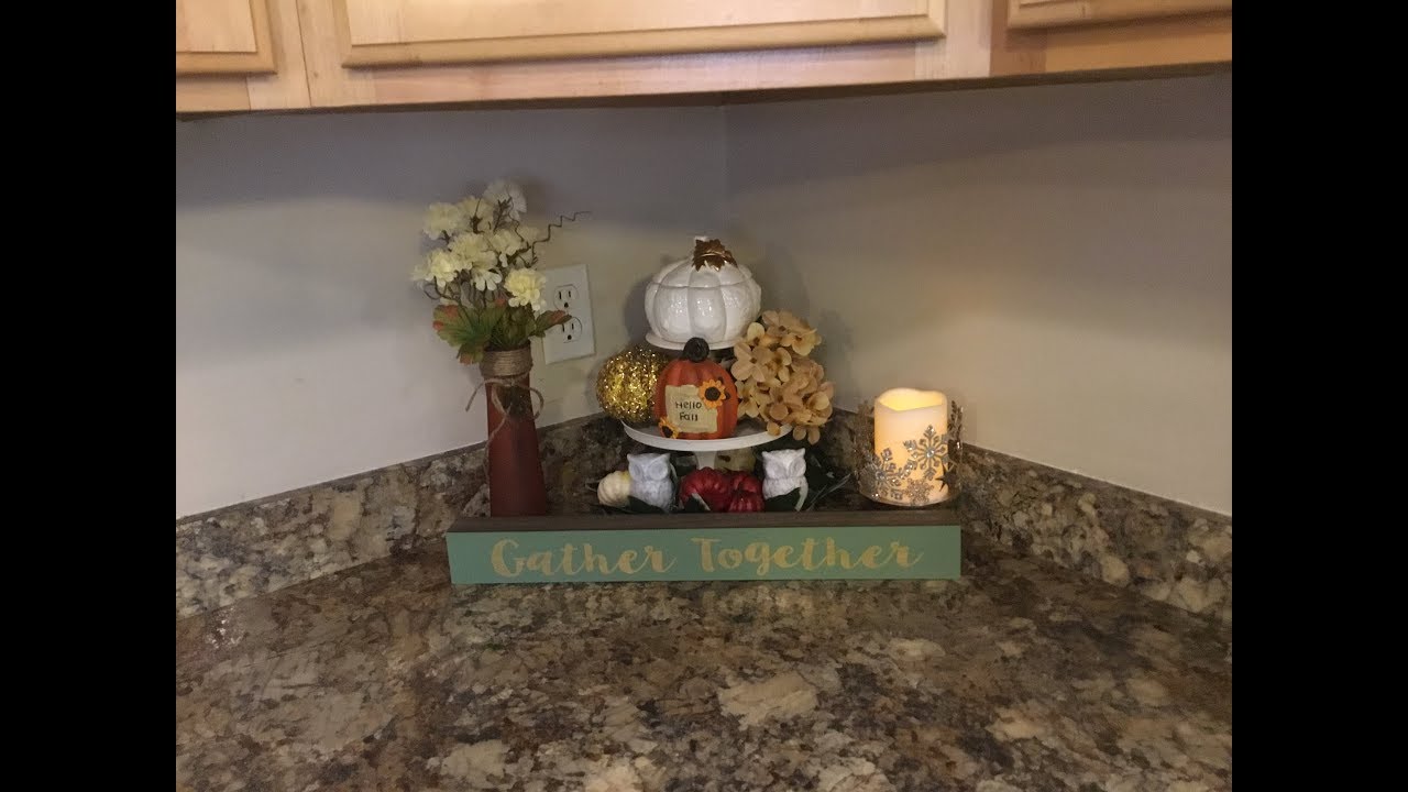 Tidy Up tuesday// cleaning motivation - YouTube