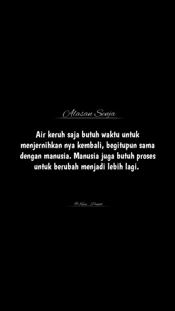 Hargai proses, #motivation #quotes #vidioshort - YouTube