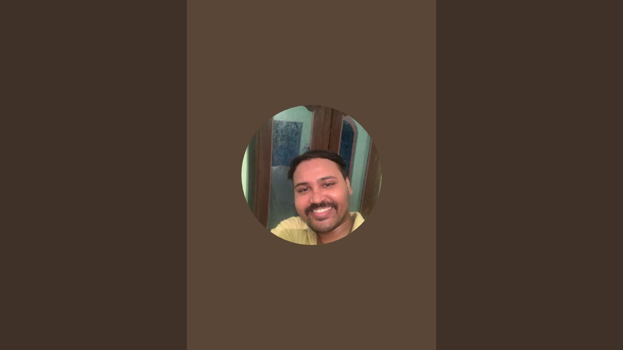 rahul star ⭐ is live thanks for joining us to my live 🌹 please support ...
