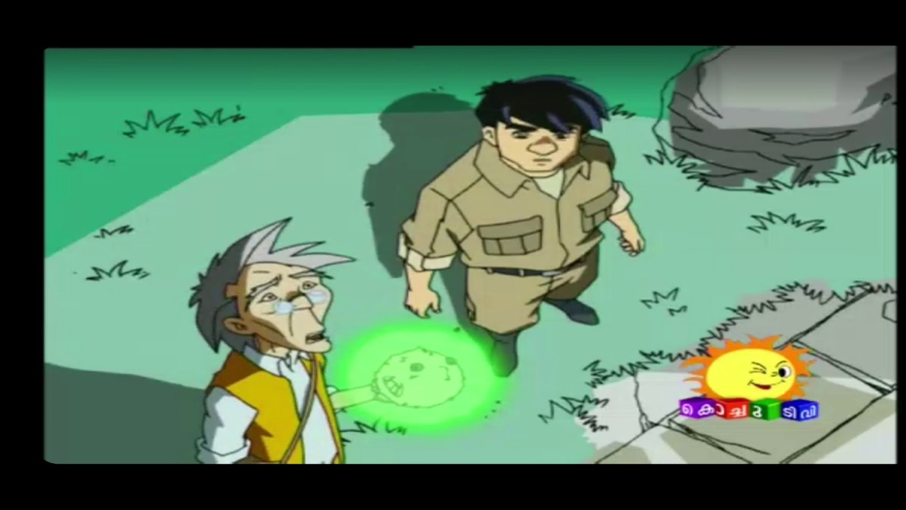 Jackie chan malayalam[PART 1] #jackiechan#malayalamcartoon# ...