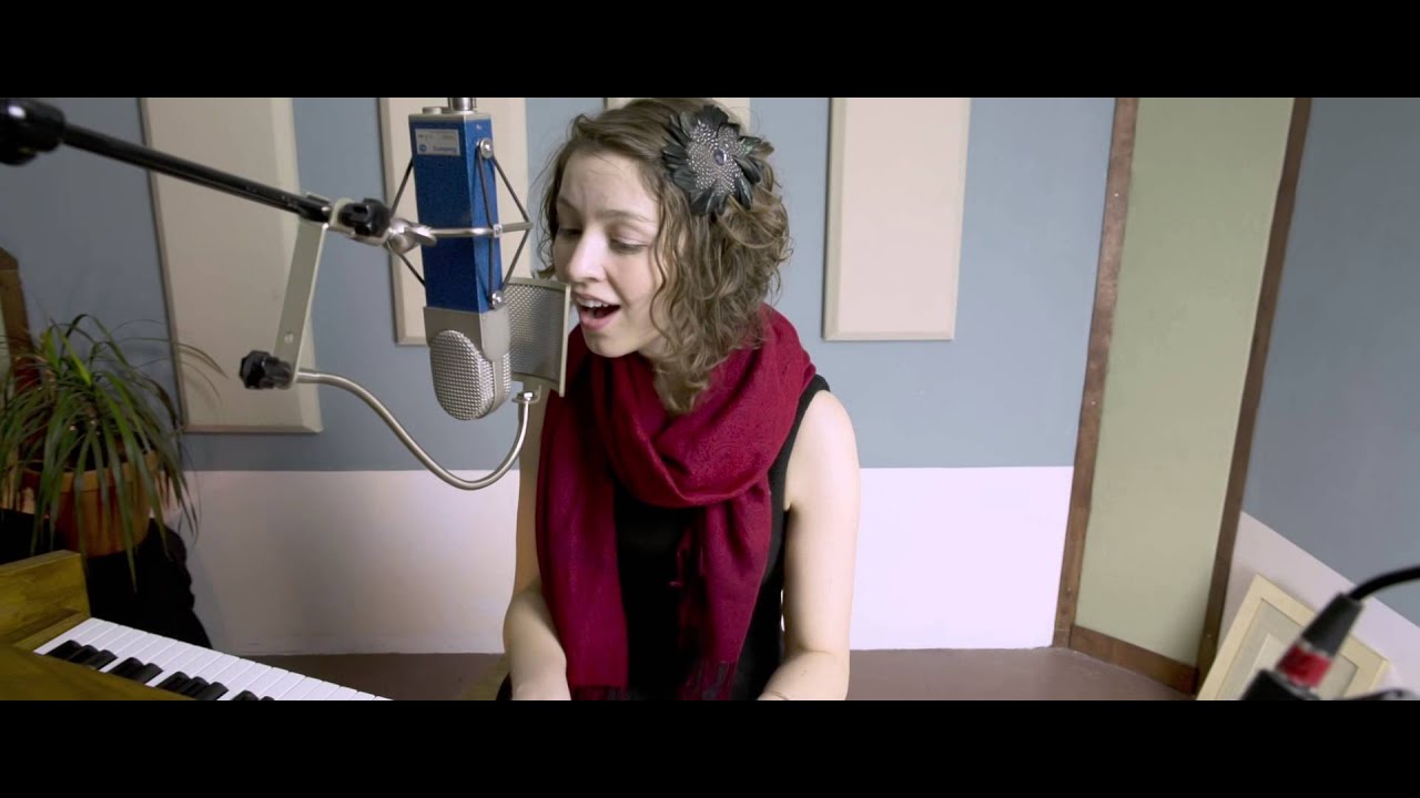 A Hundred Hearts - YouTube