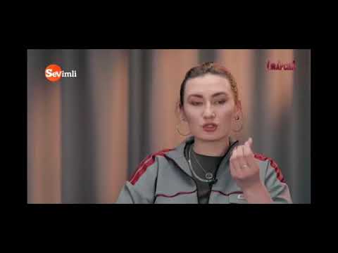 Zirapcha 8  qism 4 mavsum davomi video oxirida