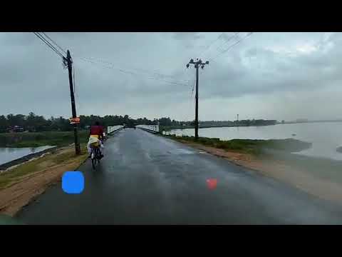 Natural training🏍️ WhatsApp status 147 | Rain 🌧️ could #sunset_entertainment #natural