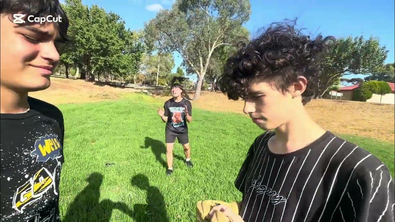 Dayten Myers Vs Jacob Huchaimi SFC 6 ( FULL FIGHT ) - YouTube