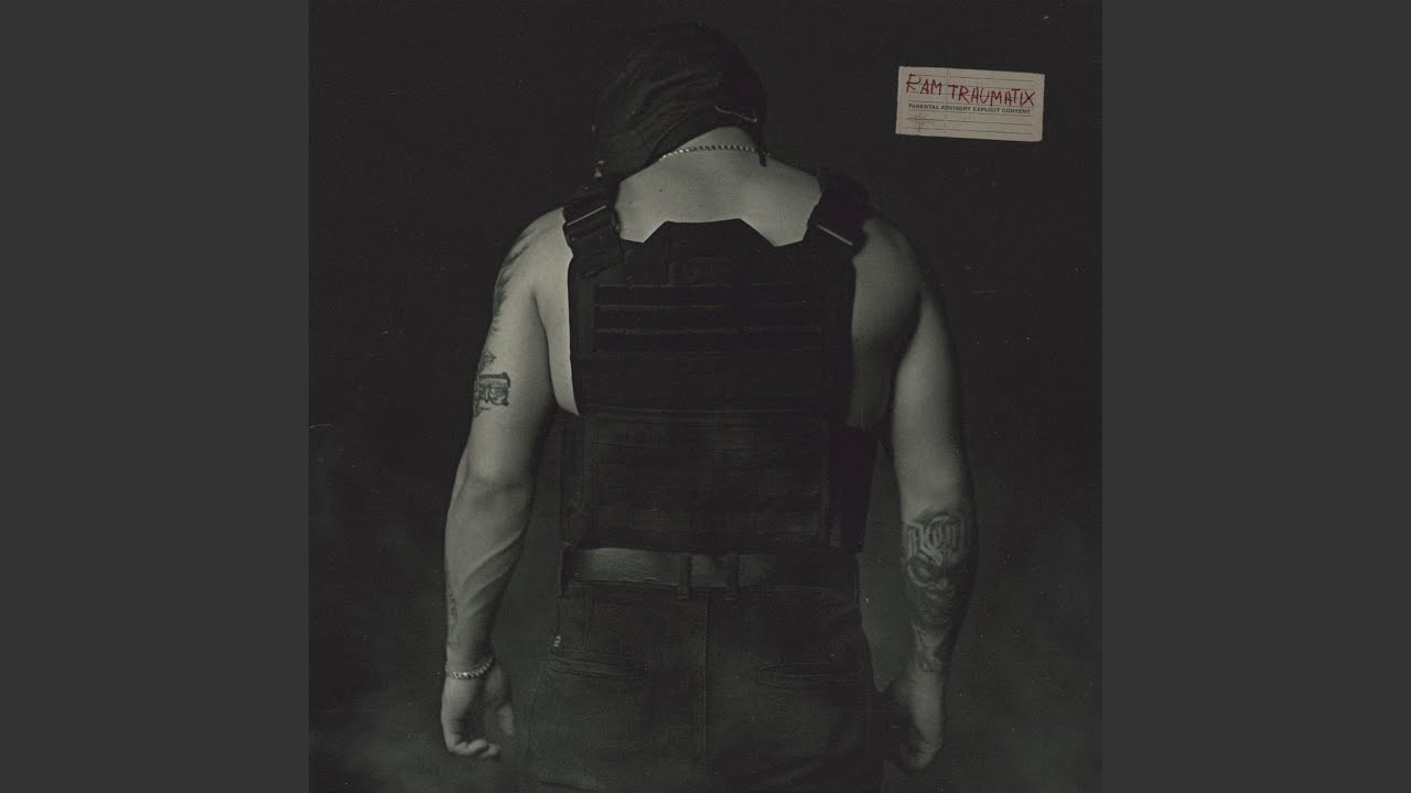 Deep Throat Youtube Music