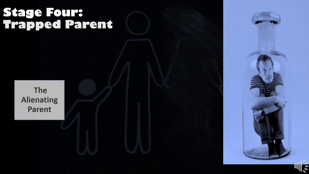 Identifying Parental Alienation its tactics - STOP Parental Alienation ...